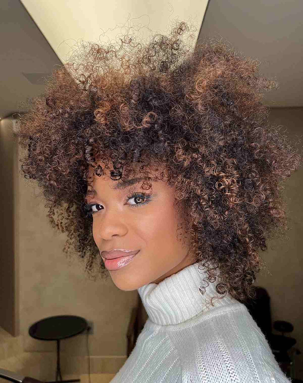 Naturalicious Natural Hair Products, Hair Care, Rhassoul Clay